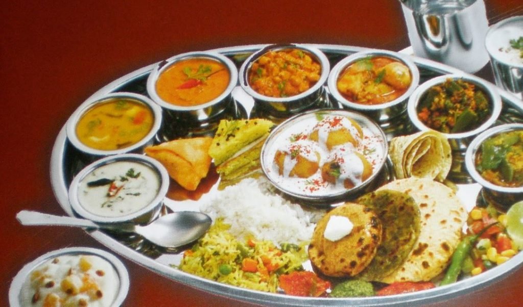 famous-dishes-of-dadra-and-nagar-haveli-rasoitime